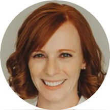 Dr. Sara Cooper, MD, Georgetown, TX | OB-GYN | Get Virtual Care