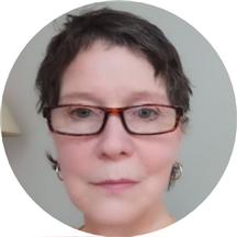 Dr. Sara Denning, PhD, PhD, New York, NY | Psychotherapist