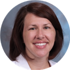 Amanda Bierman, MD, Effingham, IL | Pediatrician