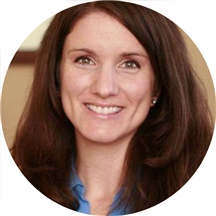 Dr. Sara Edwards, DC | Relief Plus Chiropractic of Minnetonka ...