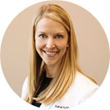 Dr. Sara Huff, MD, Timonium, MD | Dermatologist | Get Virtual Care
