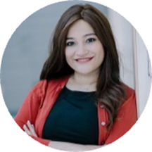 Dr. Sara Malakov, MD | Mama Knows Best Pediatrics, Queens, NY