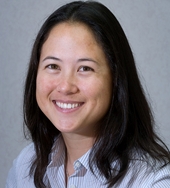 Dr. Sara Perkins, DMD | Perkins Family Dental, Arlington, MA | Dentist