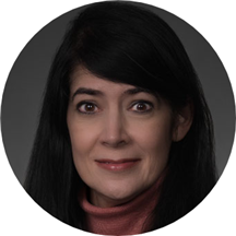 Dr. Sara Rizvi, MD, Spring, TX | Pediatrician | Get Virtual Care