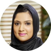 Dr. Sara Sadiq-Ali, DO | Dallas Premier Primary and Urgent Care ...
