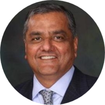 Dr. Sarabjit Sandhu, MD | Harbor Medical Associates, Inc., Newport ...