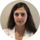 Dr. Dashi Bao, MD | East Sunrise Medical PLLC, Brooklyn, NY