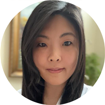 Sarah Ahn's Instagram, Twitter & Facebook on IDCrawl