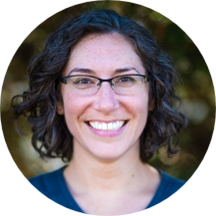 Dr. Sarah Barbee, DC | Health Quest Chiropractic & Physical Therapy