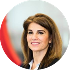 Jasmine Yousefi, DC, Washington, DC | Chiropractor