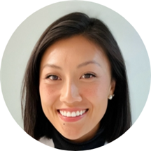 Dr. Sarah Ditta, DDS, New York, NY | Dentist | Get Virtual Care