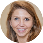 Dr. Lindsey Finklea, MD | Rainey & Finklea Dermatology San Antonio, San ...