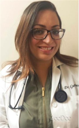 Sarah Guzman's Instagram, Twitter & Facebook on IDCrawl