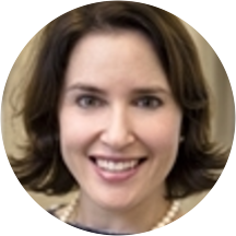 Dr. Sarah Jacobson, MD | Gould- Jacobson Dermatology, Menlo Park, CA