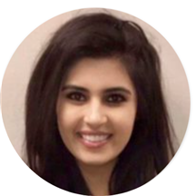 Dr. Sarah Khan, DDS, South Gate, CA | Dentist | Get Virtual Care