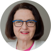 Dr. Sarah Kline, MD | sarah kline, Tampa, FL | Gynecologist