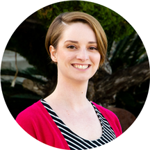 Dr. Sarah Koerner, PsyD, La Mesa, CA | Psychotherapist