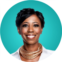 Dr. Sarah Langley, PhD, Pondsville, MD | Psychotherapist