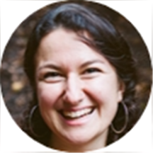 Dr. Sarah Lily Martin, ND, Tygh Valley, OR | Naturopathic Doctor