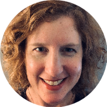 Dr. Sarah Lin, PhD | LifeStance Health - Massachusetts, Framingham, MA