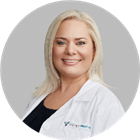 Christine Valenta, NP, Tucson, AZ | Nurse Practitioner