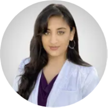 Dr. Sarah Mathew, DMD, Lake Mary, FL | Dentist | Get Virtual Care