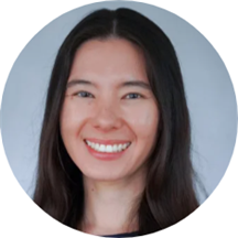 Dr. Sarah Moore, MD, La Jolla, CA | Urologist | Get Virtual Care