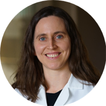 Dr. Sarah Moses, MD | Steward Medical Group - Brookline, Allston, MA