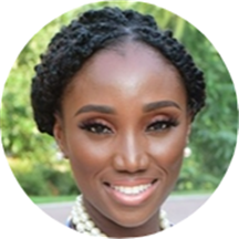 Dr. Sarah Omodele, NP, DNP, AZ | Family Nurse Practitioner