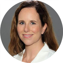 Dr. Sarah Pace, MD, Laguna Hills, CA | Internist | Get Virtual Care