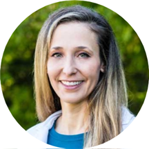 Dr. Sarah Pinney, MD, Houston, TX | Dermatologist | Get Virtual Care