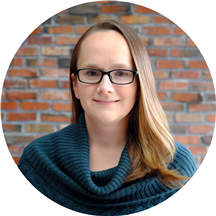 Dr. Sarah Pullen, MD, Cusick, WA | Psychiatrist | Get Virtual Care