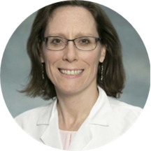 Dr. Sarah R Perloff, DO | Einstein Infectious Disease, Philadelphia, PA