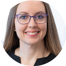 Dr. Sarah Strailey, MD, Superior, CO | Family Physician