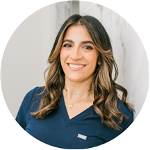 Dr. Sarah Suki, DDS, Houston, TX | Dentist | Get Virtual Care