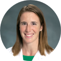 Dr. Sarah Walcott-Sapp, MD | Einstein Breast Associates, Philadelphia, PA