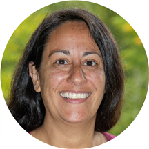 Dr. Sarahjeet Singh, MD, VT | Family Physician | Get Virtual Care