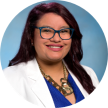 Dr. Sarai C. Martinez-Suazo, MD, Collegeville, PA | Family Physician