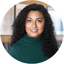 Dr. Sarita Sharma, MD, Spillertown, IL | Psychiatrist