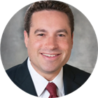 Dr. Dana Schey, MD, FACOG | Dana Schey MD, Boca Raton, FL | OB-GYN