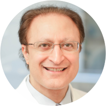 Dr. Sassan Rastegar, DDS | Sassan Rastegar, DDS, New York, NY
