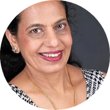 Dr. Satya Acharya, MD | My Virtual Physician, Las Vegas, NV