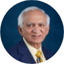 Dr. Satya Ahuja, MD, Chicago, IL | Nephrologist | Get Virtual Care