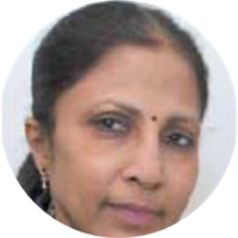 Dr. Satya Sonia Suddala, MD | Henry GYN Associates, P.C., Stockbridge, GA