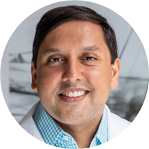 Dr. Saurabh Singh, MD, Reston, VA | Dermatologist | Get Virtual Care