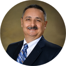 Dr. Savvas Poulos, MD | Surgical Specialties and Sports Medicine ...