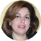 Kenneth Wasser, MD, Tinton Falls, NJ | Rheumatologist