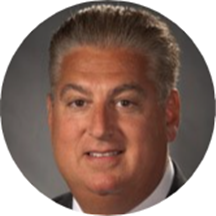 Dr. Scott Berlin, MD, Riverhead, NY | OB-GYN | Get Virtual Care