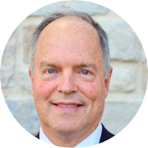 Dr. Scott Cherne, MD, Fort Worth, TX | Ophthalmologist