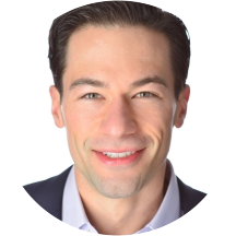 Dr. Scott Dunbar, MD | Schweiger Dermatology Group